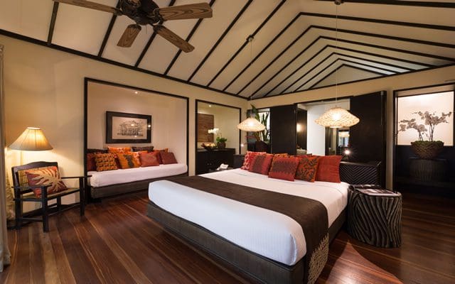 PEARL FARM BEACH RESORT | Gallery | Island Garden City of Samal ...