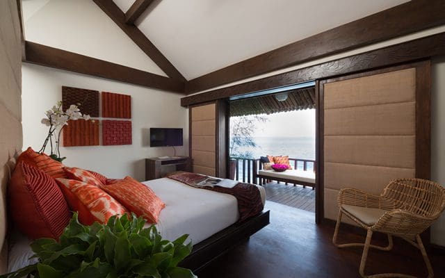 PEARL FARM BEACH RESORT | Gallery | Island Garden City of Samal ...